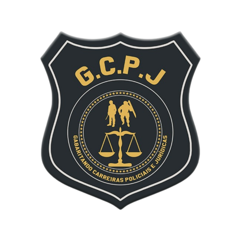 Aula 2 – GSPP – APRESENTAÇÃO – DIREITO CONSTITUCIONAL. – Gabaritando ...